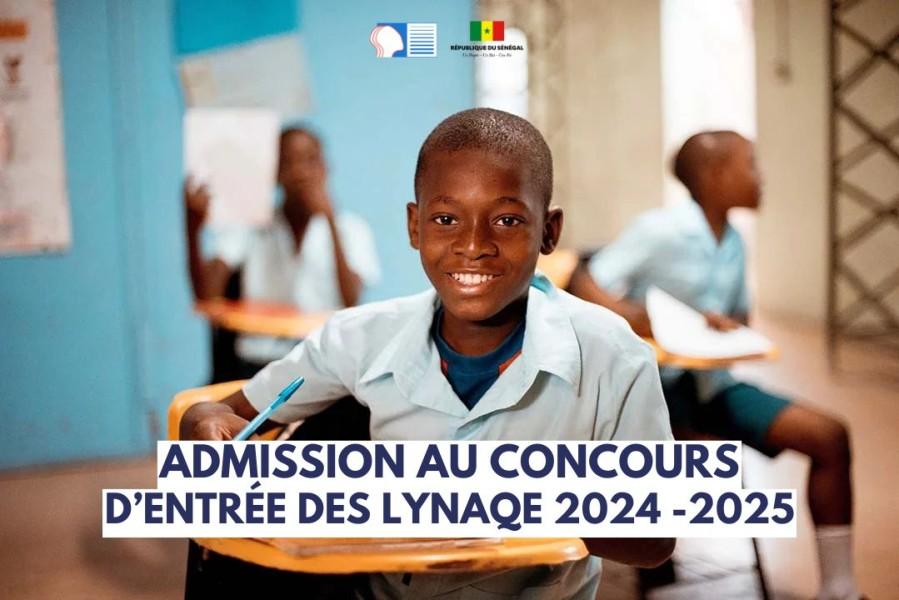 Accueil | MINISTÈRE DE L'ÉDUCATION NATIONALE